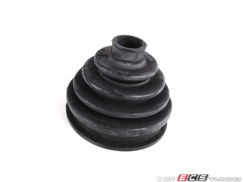 Meyle - 4D0498099 - Front Outer CV Joint Repair Kit - Priced Each
