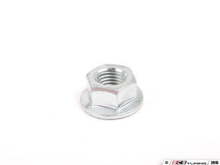 Meyle - 3C0407366B - Ball Joint - Right