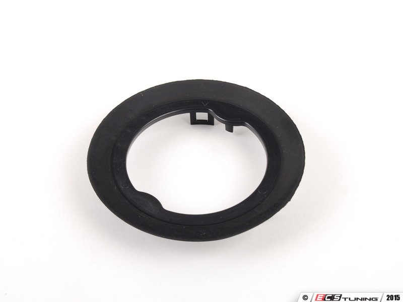 Genuine BMW - 11127801695 - GASKET (11-12-7-801-695)