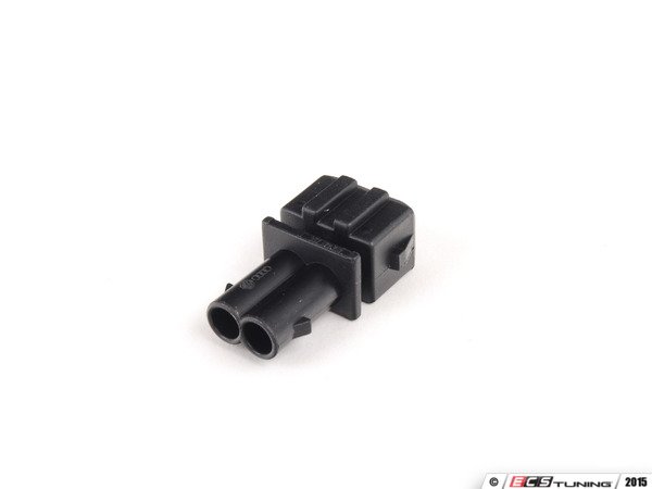Genuine Volkswagen Audi - 357972762 - HOUSING (357 972 762)