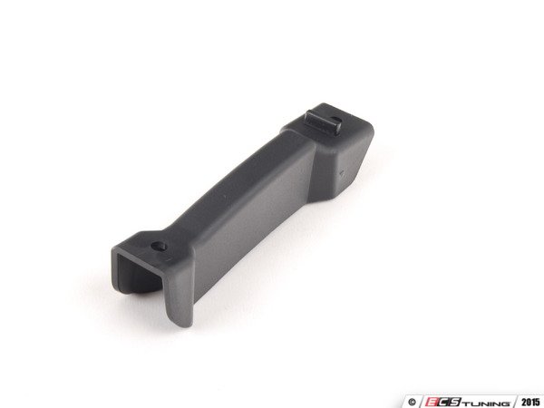 Genuine Volkswagen Audi - 8T0807899 - STRAP (8T0 807 899)