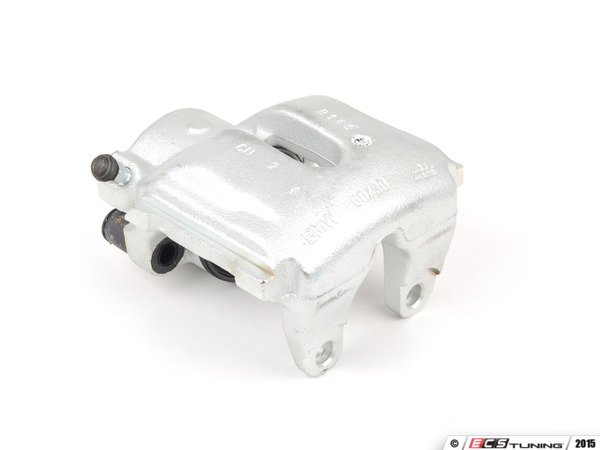 ATE - 34116773131 - Front Brake Caliper - Left