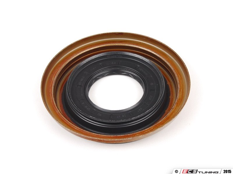 Genuine Mercedes Benz - 0259972647 - Axle Shaft Seal