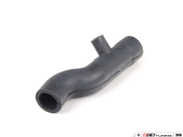 Genuine BMW - 13411402484 - HOSE (13-41-1-402-484)