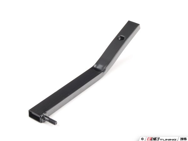 Genuine Volkswagen Audi - 8K0805527A - Radiator Support Bar - Left (8K0 ...