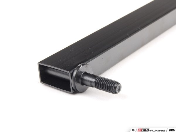 Genuine Volkswagen Audi - 8K0805527A - Radiator Support Bar - Left (8K0 ...
