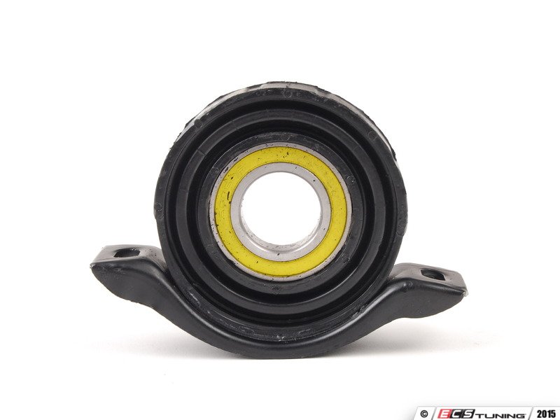 URO - 1244100281 - Propeller Shaft Center Support