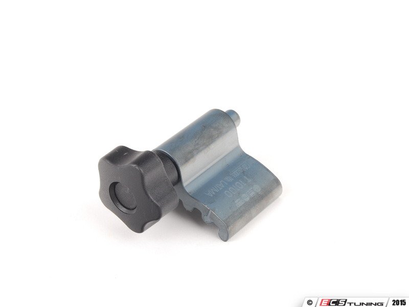 Genuine Volkswagen Audi - T10100 - Crankshaft Clamp