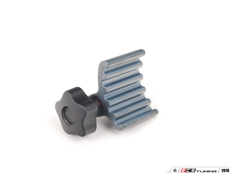 Genuine Volkswagen Audi - T10100 - Crankshaft Clamp