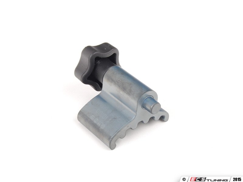Genuine Volkswagen Audi - T10100 - Crankshaft Clamp