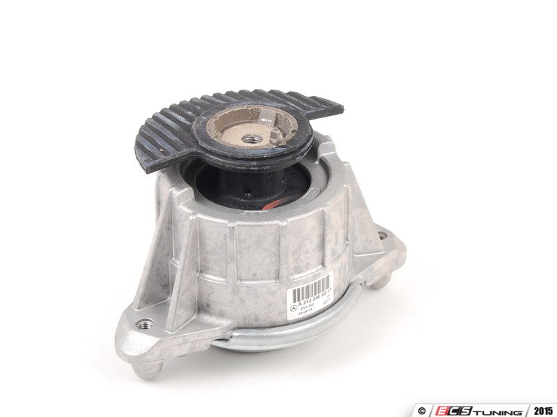 Genuine Mercedes Benz - 212240501764 - Engine Mount - Right (Passenger ...