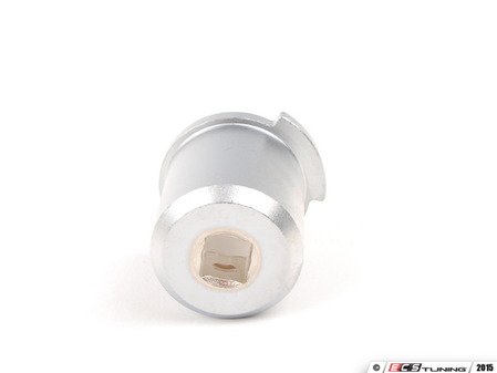 Genuine Volkswagen Audi - T40266 - Camshaft Adapter Socket