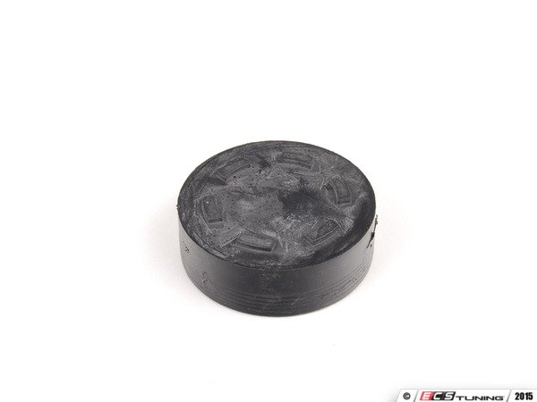 Meistersatz - 078103113E - Cylinder Head Cap / Plug - Priced Each