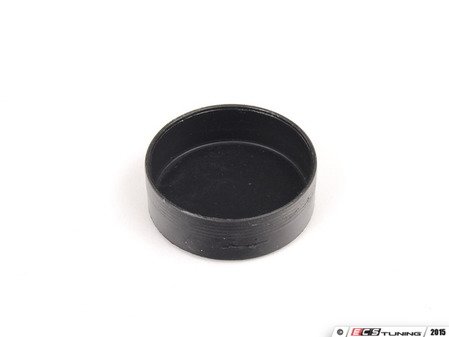 Meistersatz - 078103113E - Cylinder Head Cap / Plug - Priced Each