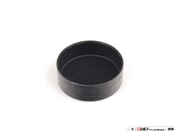 Meistersatz - 078103113E - Cylinder Head Cap / Plug - Priced Each