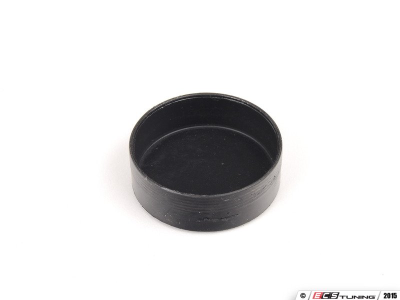 Meistersatz - 078103113E - Cylinder Head Cap / Plug - Priced Each