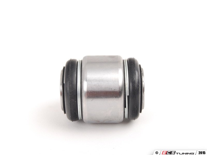 URO - 2013520027 - Control Arm Bushing - Priced Each