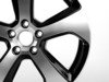 Genuine Volkswagen Audi - 5G0601025ASFZZ - 18" Austin - Priced Each ...