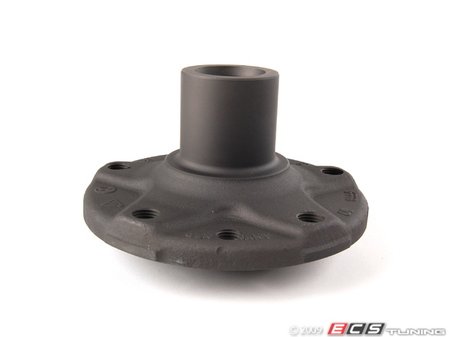 Genuine Volkswagen Audi - 7L0501655B - Wheel Hub - Priced Each (7L0 501 ...