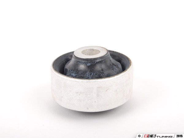 Meyle - 1J0407181 - Control Arm Bushing - Priced Each