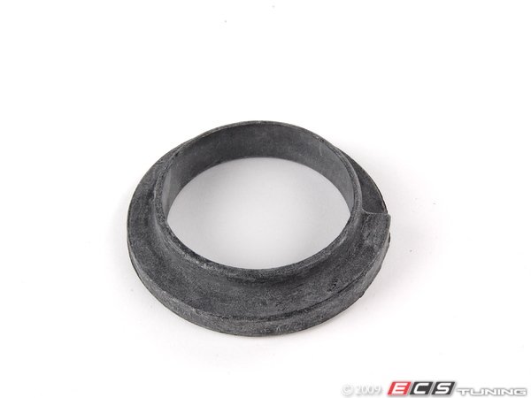 Genuine BMW - 33531133671 - Rear Lower Spring Pad - Priced Each (33-53 ...