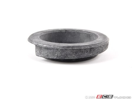Genuine BMW - 33531133671 - Rear Lower Spring Pad - Priced Each (33-53 ...