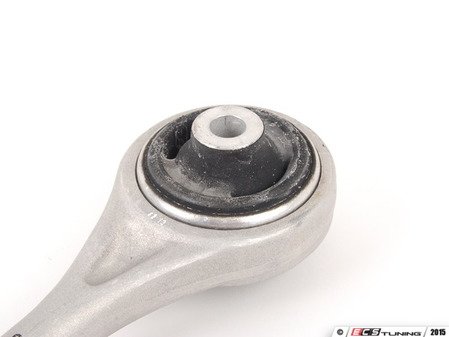 Genuine Volkswagen Audi - 4D0407505H - Front Upper Control Arm ...