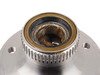Febi - 2103300325 - Front Wheel Hub - Priced Each