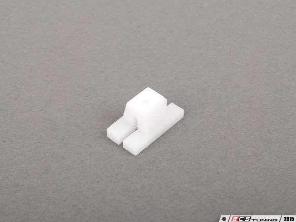 Genuine MINI - 51321960663 - EXPANDING NUT (51-32-1-960-663)