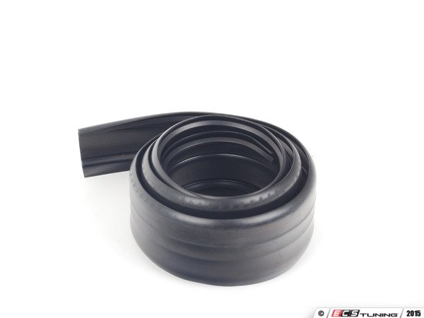 Genuine Mercedes Benz - 0009870862 - RUBBER SEAL