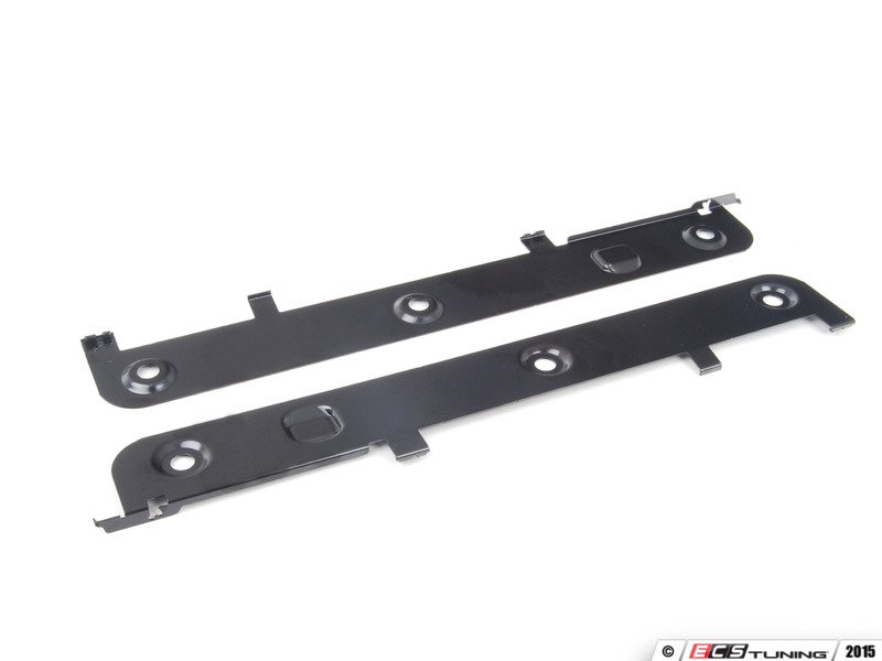 Genuine BMW - 54107199397 - HEADLINER (54-10-7-199-397)