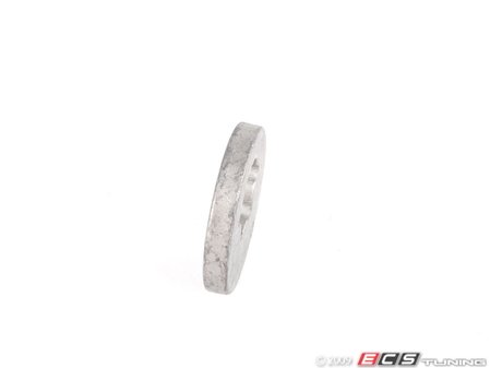 Genuine BMW - 33306786187 - Eccentric Flat Washer - Priced Each (33-30 ...