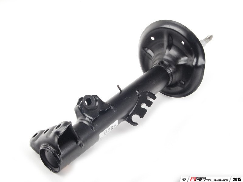 Genuine BMW - 31316753258 - Strut (31-31-6-753-258)