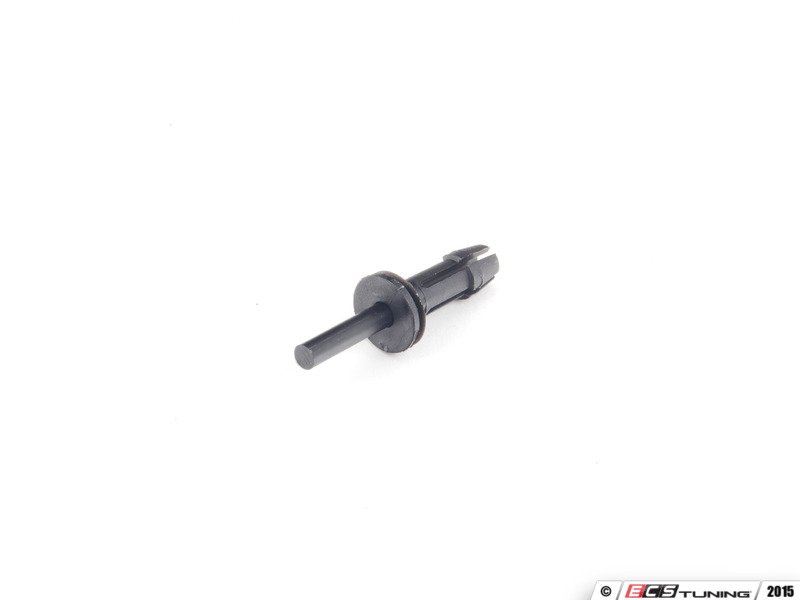 Genuine BMW - 61116945528 - EXPANDING RIVET (61-11-6-945-528)
