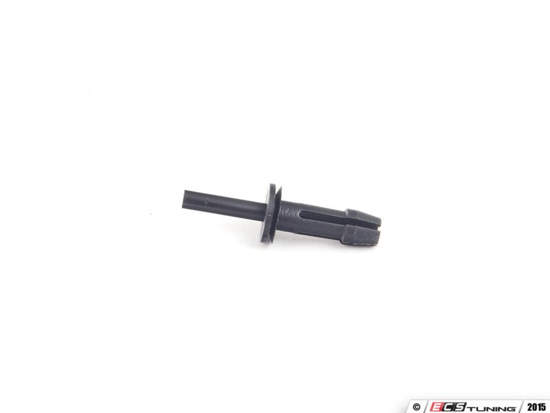 Genuine BMW - 61116945528 - EXPANDING RIVET (61-11-6-945-528)