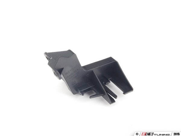 Genuine Volkswagen Audi - 06J971845 - BRACKET (06J 971 845)