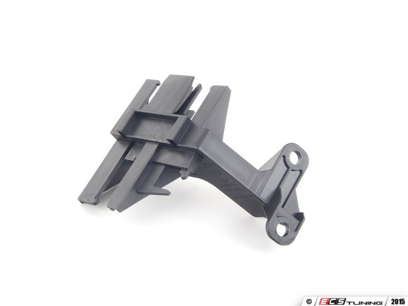 Genuine Volkswagen Audi - 06J971845 - BRACKET (06J 971 845)