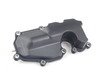 Genuine Volkswagen Audi - 06H103464L - Secondary Oil Separator (06H 103 ...