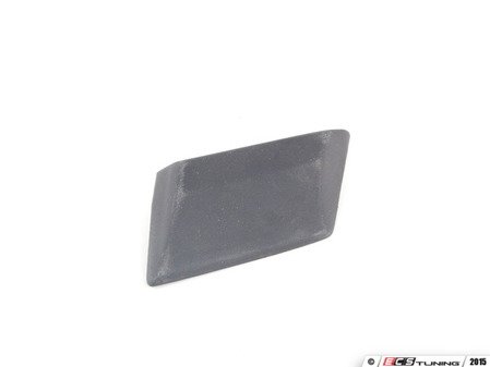 Genuine BMW - 51131934183 - Rear Quarter Panel Molding - Left (51-13-1 ...