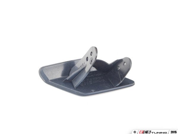 Genuine BMW - 51117363393 - COVER, SPRAY NOZZLE, PRIMED (51-11-7-363-393)