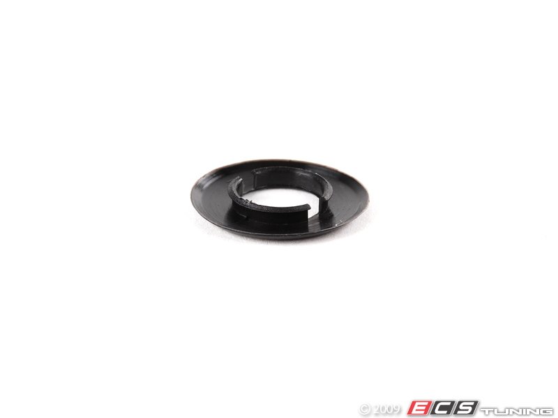 Genuine BMW - 51711922599 - Clamp (51-71-1-922-599)