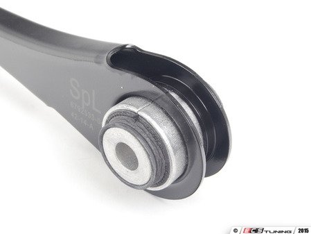 Genuine BMW - 33326792533 - Rear Track Strut - Priced Each (33-32-6-792 ...