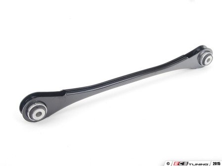 Genuine BMW - 33326792533 - Rear Track Strut - Priced Each (33-32-6-792 ...