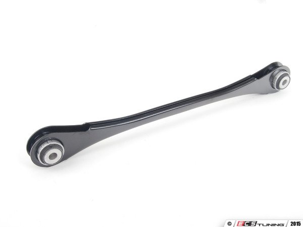 Genuine BMW - 33326792533 - Rear Track Strut - Priced Each (33-32-6-792 ...