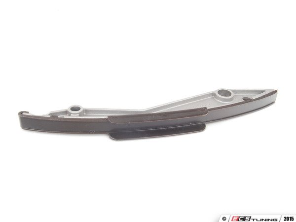 Febi - 11317533489 - Lower Timing Chain Tensioner Rail - Left