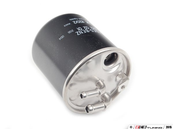Genuine Mercedes Benz - 6420920201 - Fuel Filter