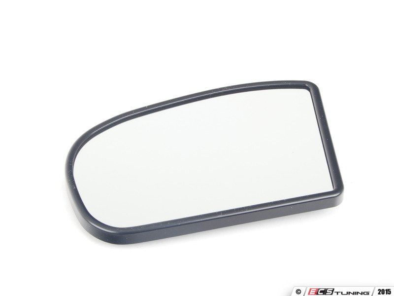 Genuine Mercedes Benz - 2118100521 - MIRROR GLASS