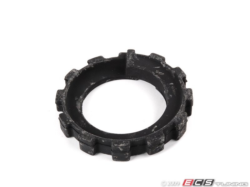 Genuine BMW - 33531091924 - E39 Rear Upper Spring Pad - Priced Each (33 ...