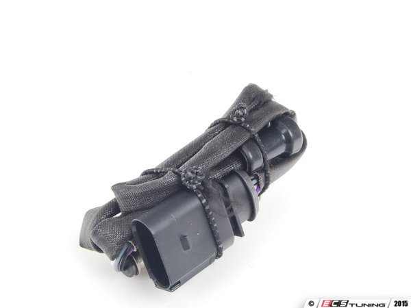 Walker - 1K0998262C - Oxygen Sensor - Priced Each