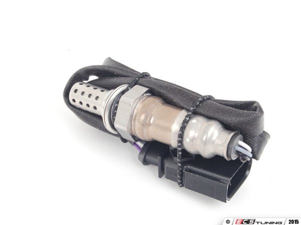 Walker - 1K0998262C - Oxygen Sensor - Priced Each